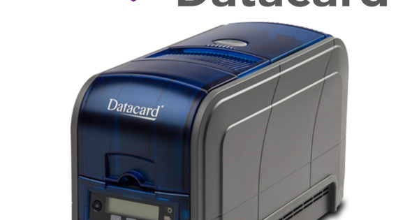Datacard SD160 Printer Ribbons | Price Match | Free UK Shipping
