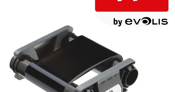 Edikio Printer Ribbons | Price Match | Free UK Shipping over £150
