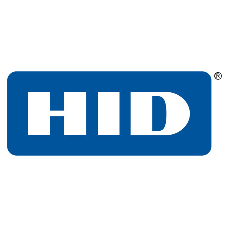 HID Readers | Best Price Guarantee | Free UK Shipping over £150
