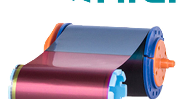 HiTi Ribbons | Best Price Guarantee | Free UK Shipping