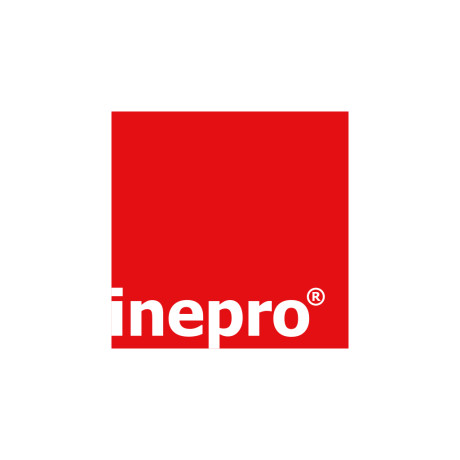 Inepro Readers | Best Price Guarantee | Free UK Shipping over £150