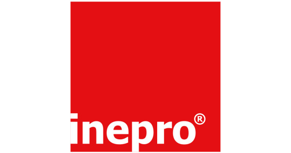 Inepro Readers | Best Price Guarantee | Free UK Shipping over £150