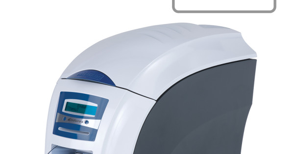 Magicard Enduro Printer Ribbons | Price Match | Free UK Shipping