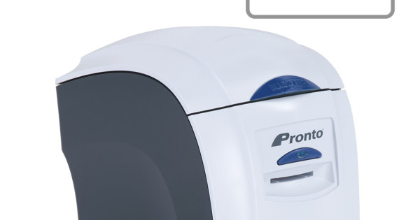 Magicard Pronto Printer Ribbons | Free UK Shipping