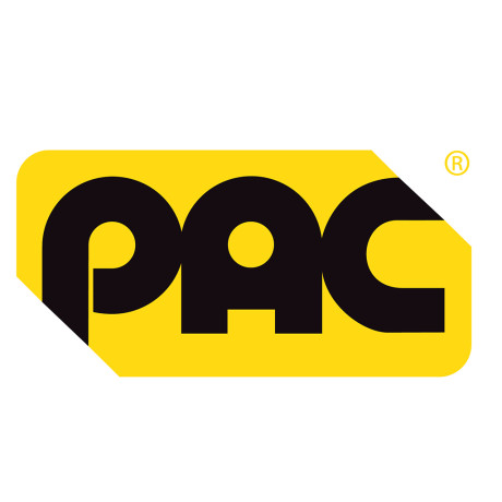 PAC Fobs | PAC Proximity Cards | FREE UK Shipping over £150