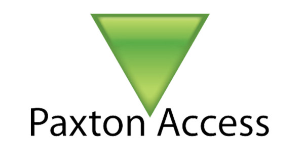 Buy Paxton Access Control Cards and Fobs | Free UK Shipping