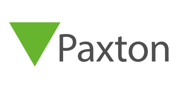 Paxton Access Control | Card Readers
