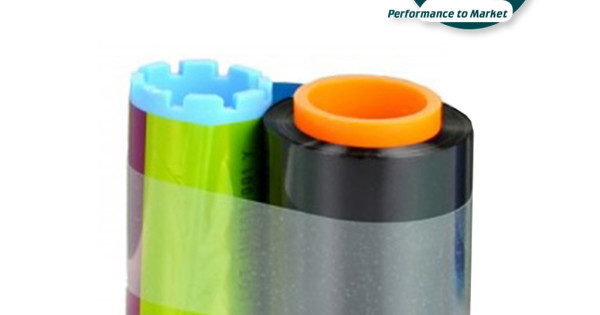 Pe2M Printer Ribbons