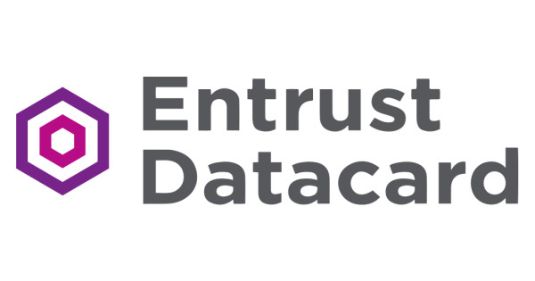 Datacard Printers | Best Price Guarantee | Free UK Shipping over £150