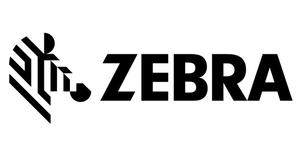 Zebra ID Card Printers | Best Price Guarantee & Free UK Shipping