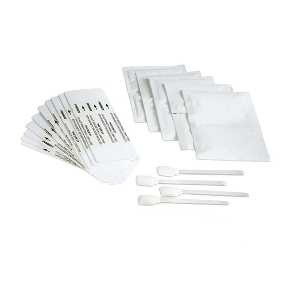 Fargo HDP5000/HDP5000e/HDP5600 Cleaning Kit 96200