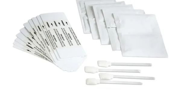 Fargo HDP5000/HDP5000e/HDP5600 Cleaning Kit 96200