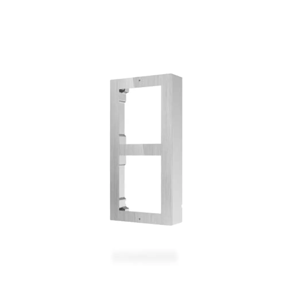 2nd Video Intercom Brackets (DS-KD-ACW)