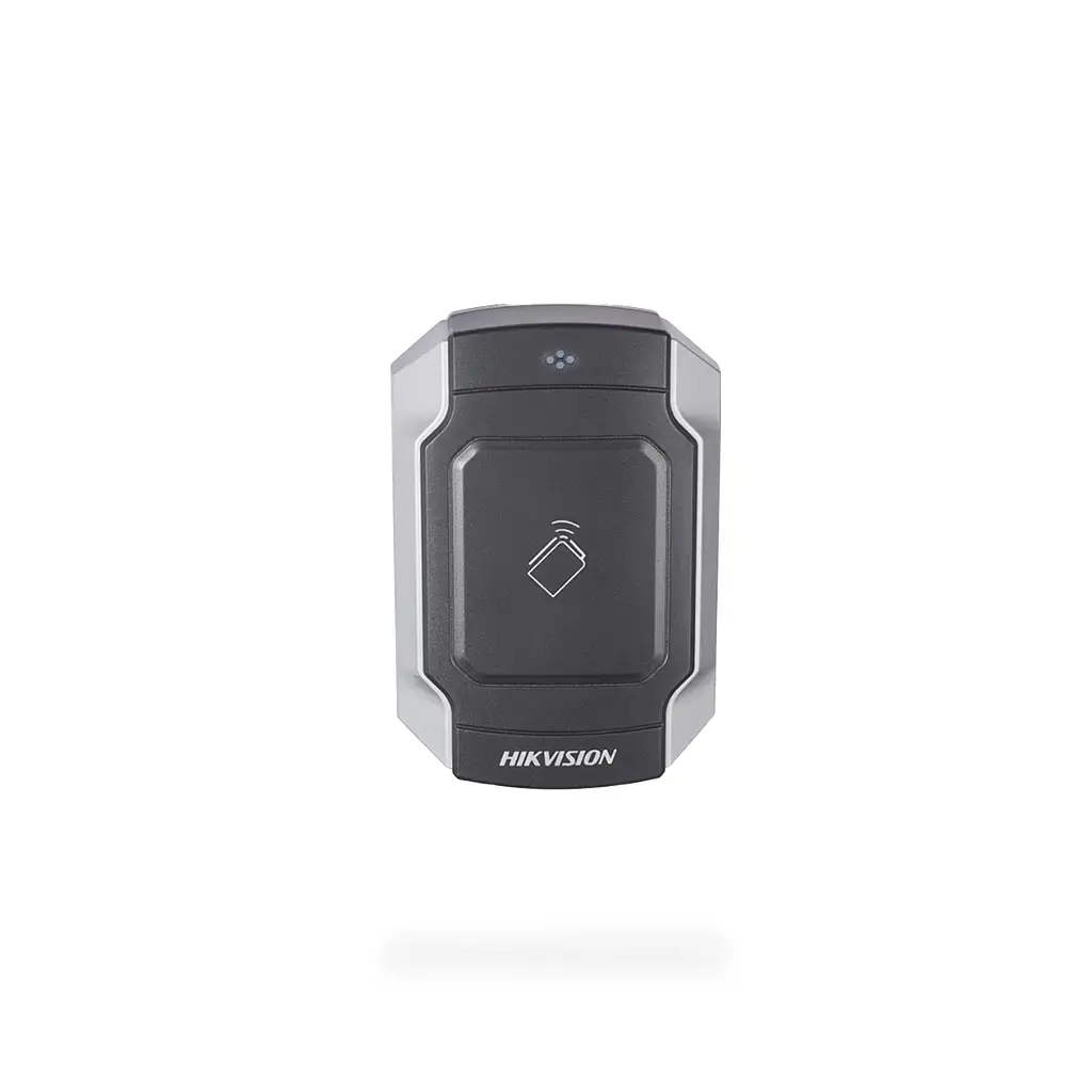 Hikvision Pro 1104 Series External Card Reader