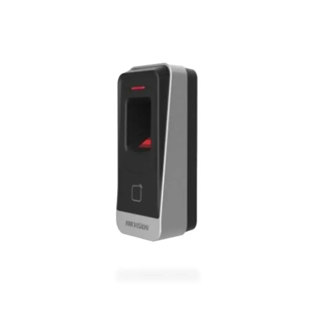 Hikvision Pro 1201 Series Fingerprint Reader
