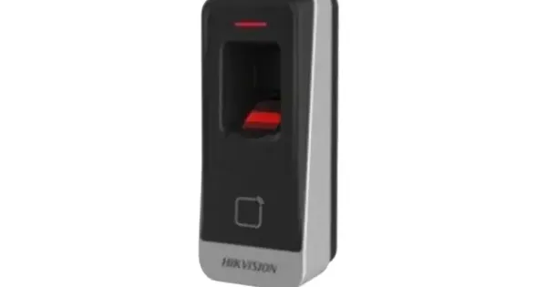 Hikvision Pro 1201 Series Fingerprint Reader