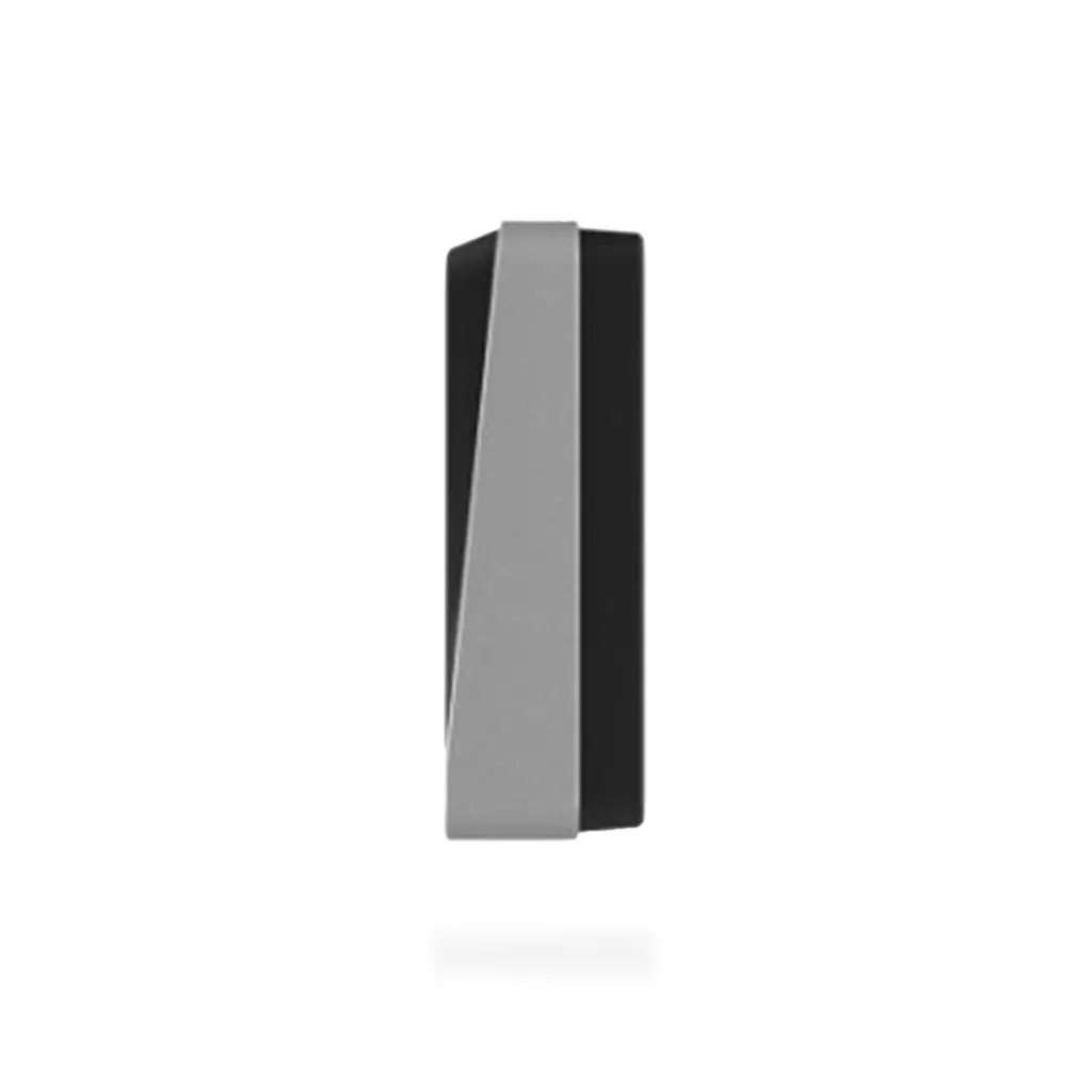 Hikvision Pro 1201 Series Fingerprint Reader