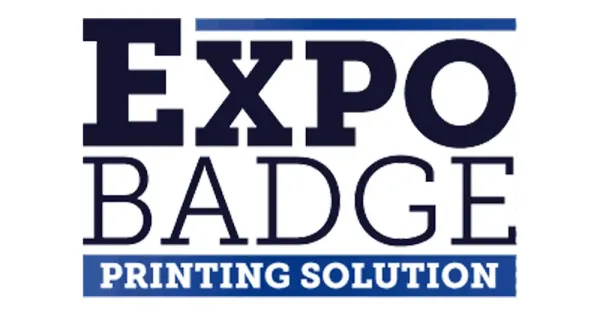 ExpoBadge Printing Solutions | Event Badge and Ticketing