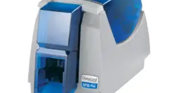 Datacard SP35 Plus Printer Ribbons