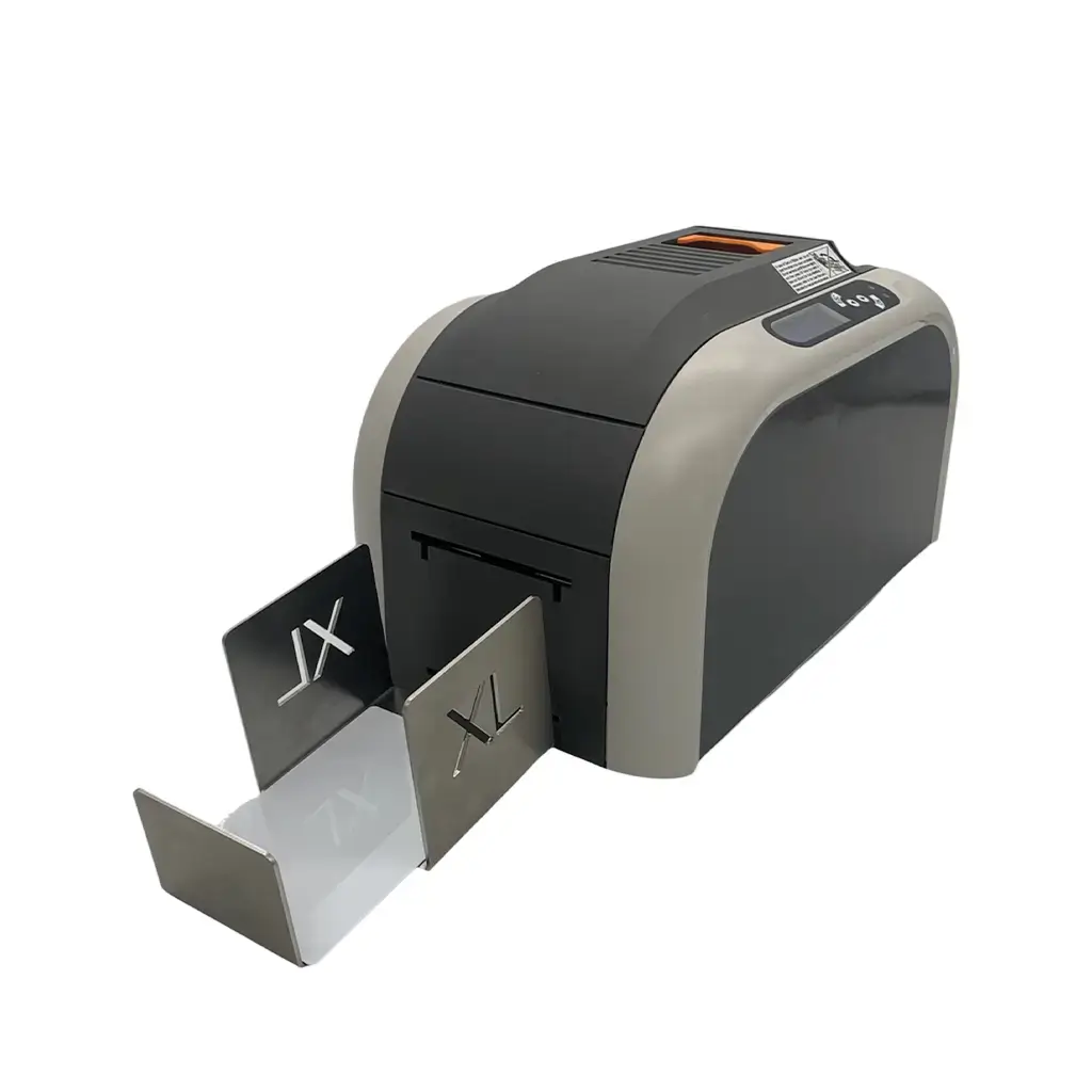 ECP-XL Event Card Printer (Single-Sided)