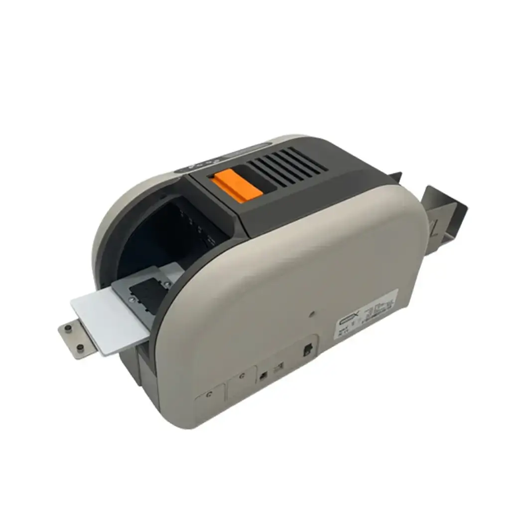 ECP-XL Event Card Printer (Single-Sided)