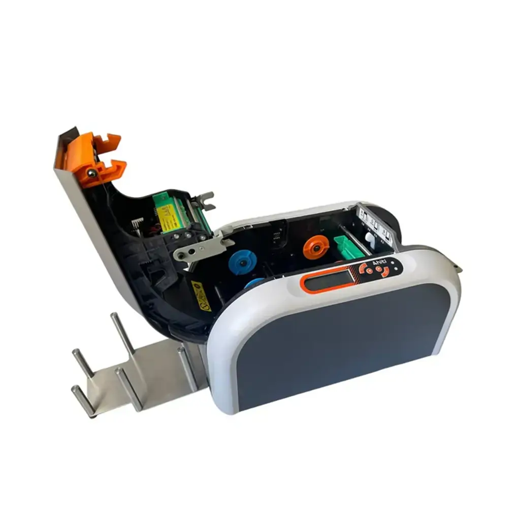 ECP-CR100 Event Card Printer (Single-Sided)