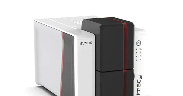 Direct To Card ID Card Printers | Fast & Affordable ID Printing - page 3