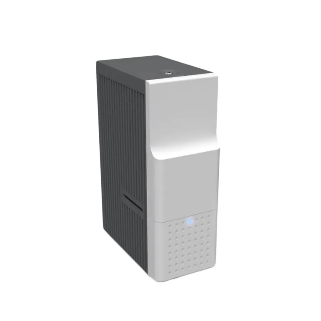 IDP Smart 70 Flipper Module (651155)