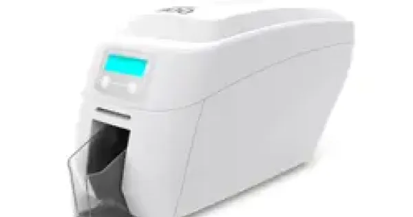 Single Sided ID Card Printers | Free UK Shipping Available
