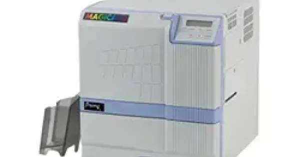 Magicard Prima 3 Printer Ribbons