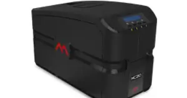 Matica MC210 Printer Ribbons