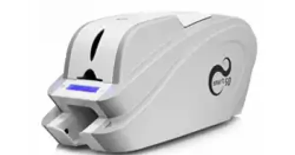 IDP Smart 50 Printer Ribbons