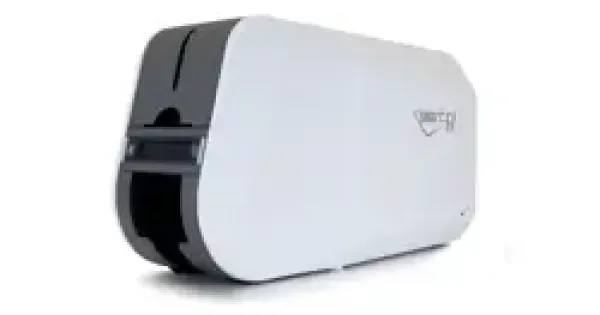 IDP Smart 51 Printer Ribbons | Price Match | Free UK Shipping