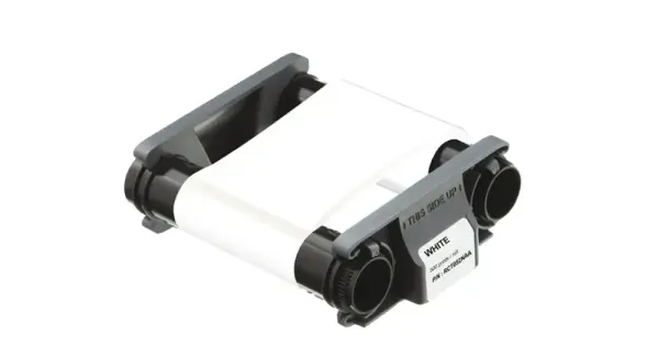 Evolis Edikio Access RCT052NAA Printer Ribbon | Food Retail