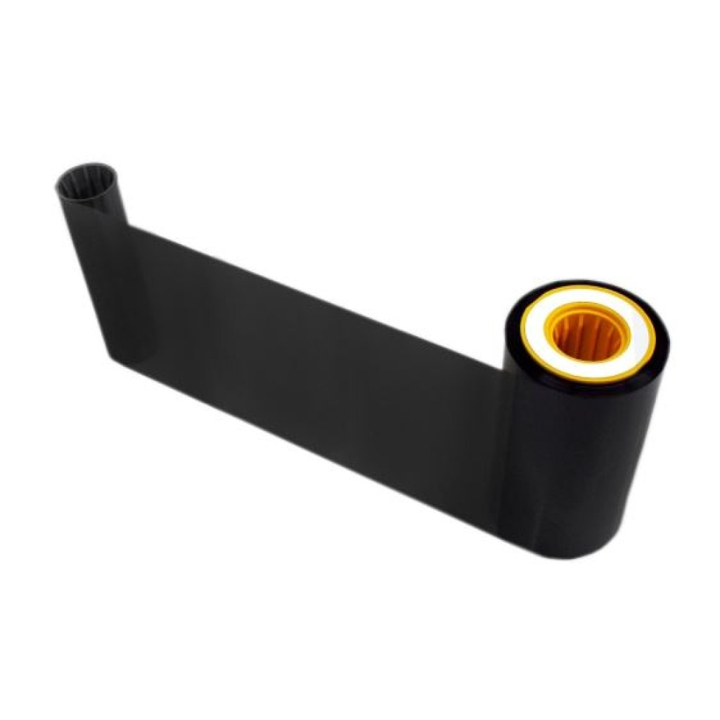 Genuine Swiftpro 7710006182 Monochrome Printer Ribbon