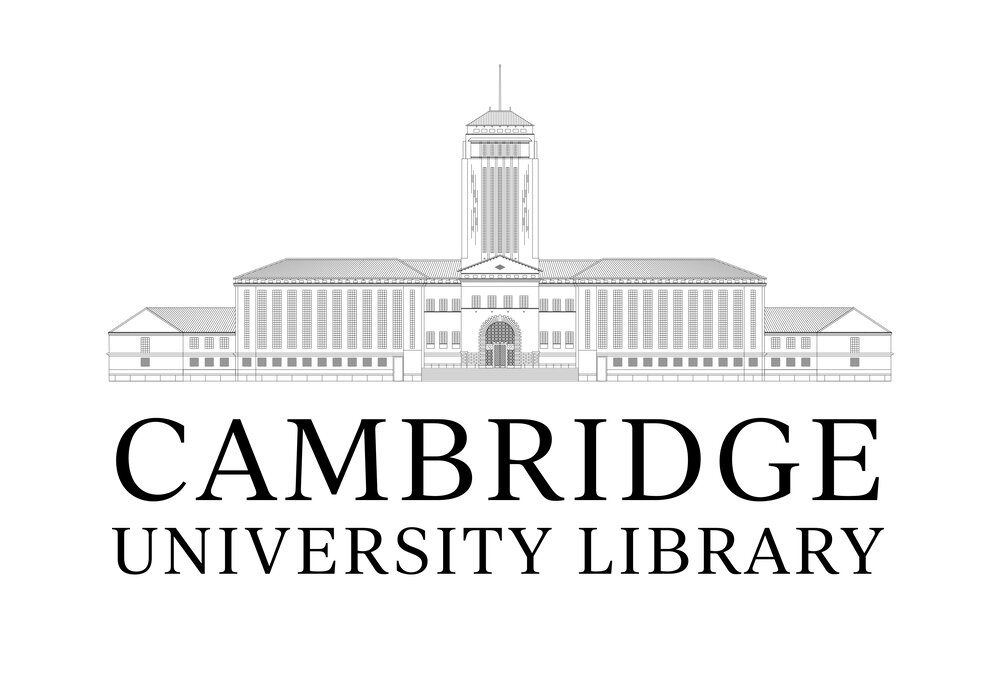Cambridge University Library Case Study