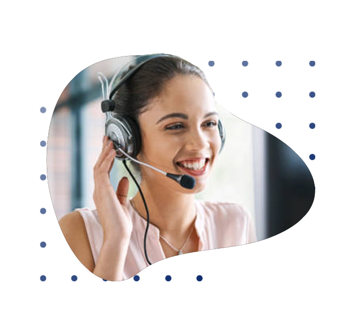 About Us | ID Card Centre